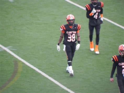Clairton High School Sports Sports Latest Sports News