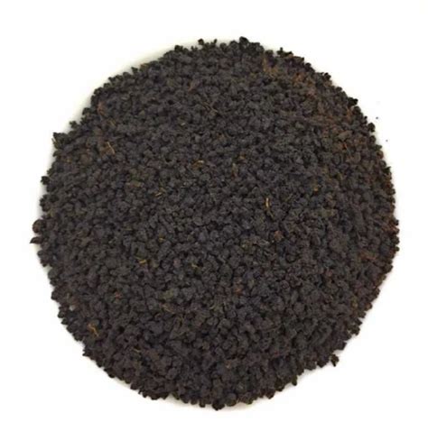10 kg ctc broken tea granules at ₹ 2200 pack in surat id 2851572212797