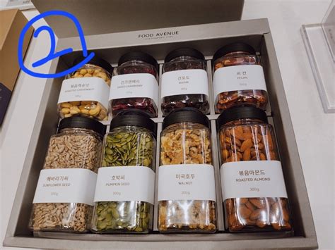 블라인드 블라블라 상견례 선물 투표 재업