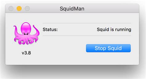Securely Install Jupyter Python Without Internet Connection In 4 Easy