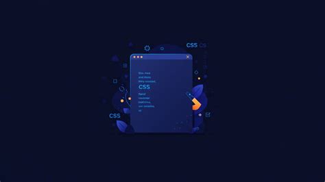 Key Features Of Css Useful Codes