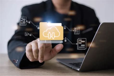 aws glue for data transformation and integration