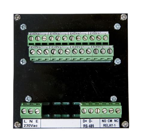 8 Channel Data Logger Eight Channel Data Logger Manufacturers Multi Channel Data Logger Suppliers