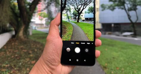 Redmi C The Ultimate Budget Phone For Everyday Use The Pinoy Traveler