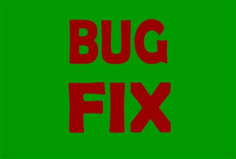 Fix Laravel Wordpress Php Error By Mithunbd094 Fiverr