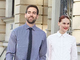 LIDL Lohnt Sich Top Angebote Im Onlineshop In Der Filiale