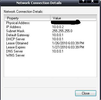 Setup NFS Most Wanted LAN Gaming Manwhocodes