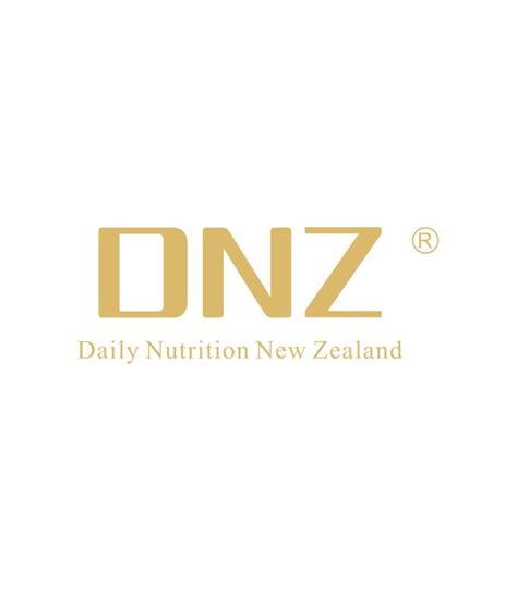 DNZ | UMF™ Certified Brand
