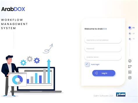 A Stunning Ui Design For Mobile And Web Application Upwork