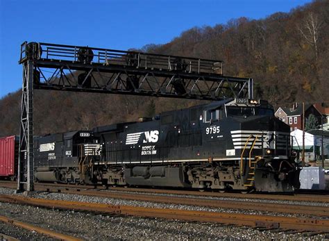 Ns 9795