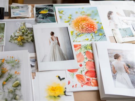 Professional Prints Giclee Fine Art Photo And Canvas Printing