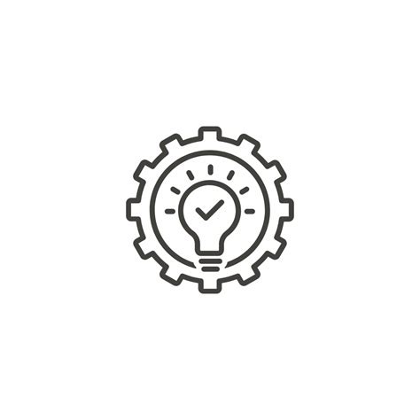 The Calming Zone Luxury Home Organiser Brisbane