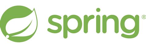 Spring Boot Path Variable Query Parameter Request Body