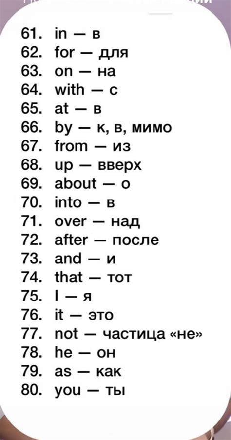Английский с Нейрой в 2025 г Уроки письма Уроки английского Изучение английского