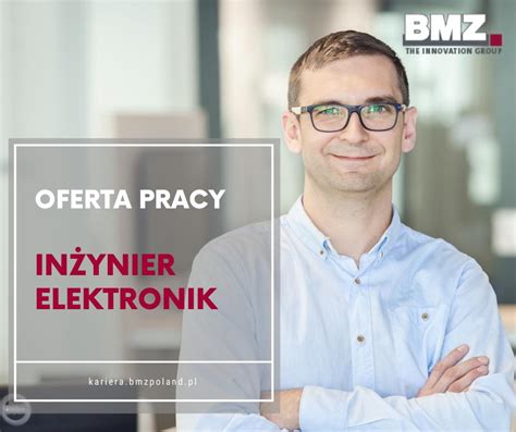 Łukasz Niewelt Posted On Linkedin