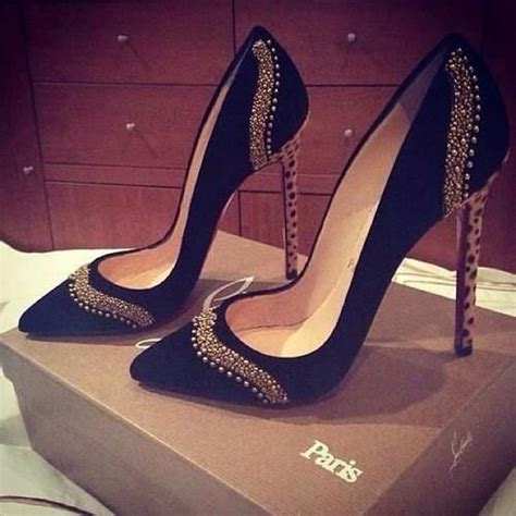 Ashley Seamon Ashleydblocker Profile Pinterest