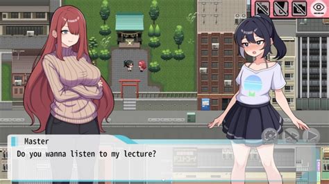 Kumada Gaon Saikey Studios Exposed Livestream Ver Final R Steam Fix Uncen Eng