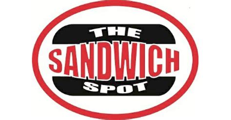 Talk Shop At The Sandwich Spot A Public Mark Piland Meet And Greet