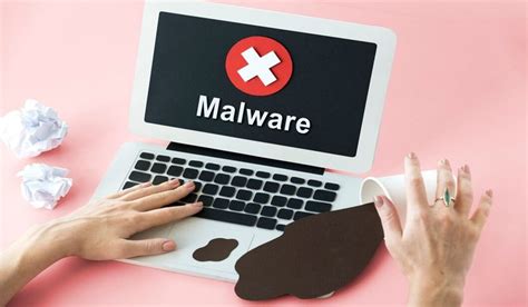 Malware Bersembunyi Di Tautan Github Dan Gitlab