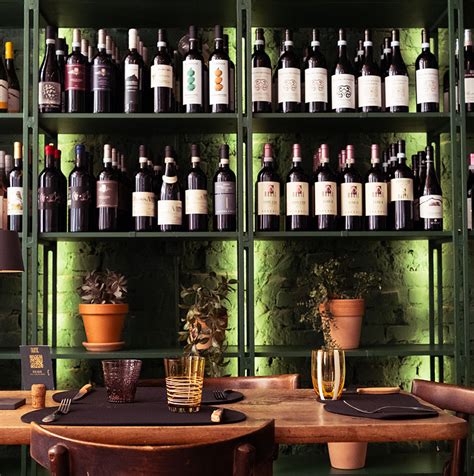 Menù Dume Torino Piatti Tipici