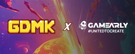 Gamearly On Linkedin Unitedtocreate Gamedev Indiegame Gaming