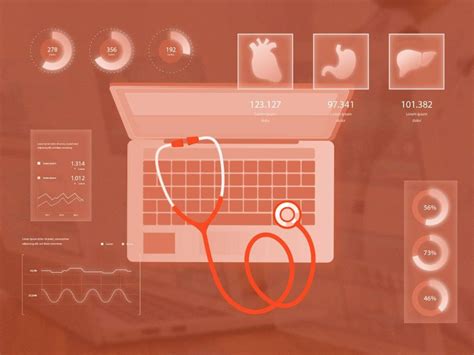 Iot For All On Linkedin Clinical Monitoring Solutions Ensuring Integrity And Success In Clinical