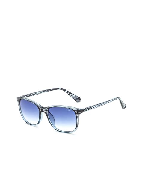 Buy Irus By Idee Women Square Sunglasses With Uv Protected Lens