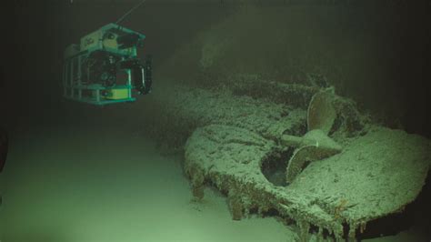 52 Submarines