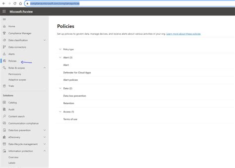 get notification when files shared in sharepoint microsoft 365