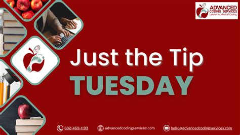 Understanding Tricare Your Essential Guide To Military Health Coverage