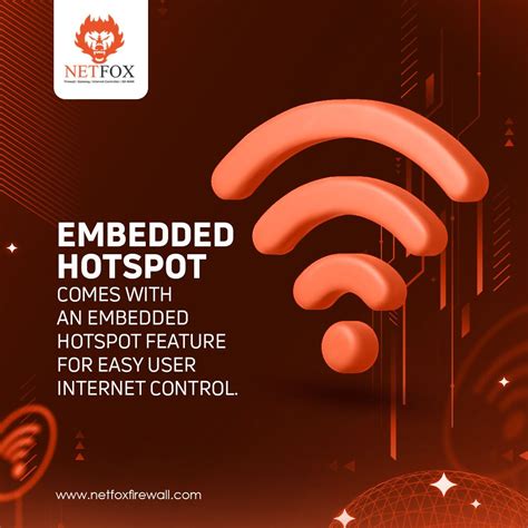 Ecaps Cybersecurity And Networking On Linkedin Suresh G Gunasegharan Krishnan Anbazhagan