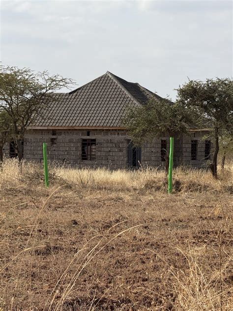 Kithyoko Success Gardens Phase 6