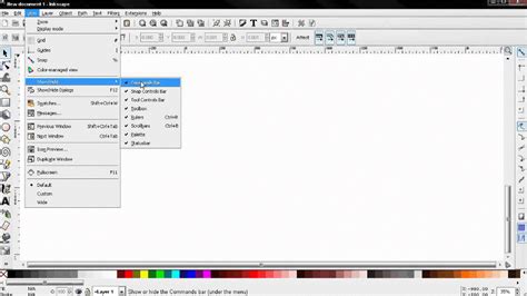 Inkscape Vs Illustrator The Ultimate Comparison