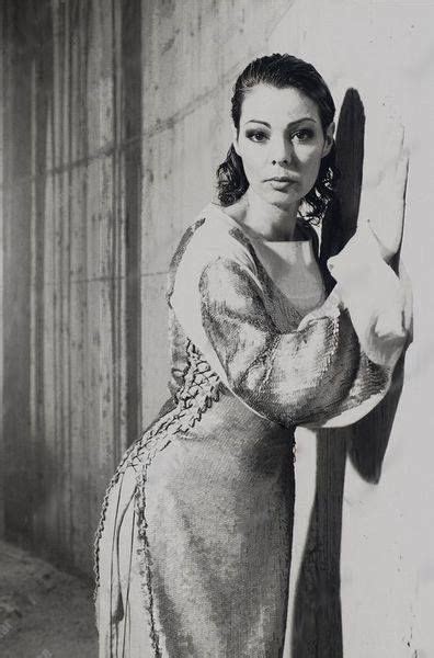 Sandra 🧡 German 🇩🇪 Singer Model Stylish Gorgeous Princess