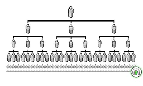 Forced Matrix Compensation Plans Successful Mlm Tips