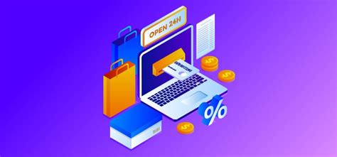 como fazer dropshipping no shopify vero contents