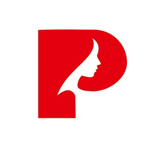 Женский журнал "Работница" | Moscow