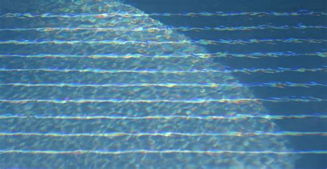 Syncretism Meaning History And Examples News Directory 3