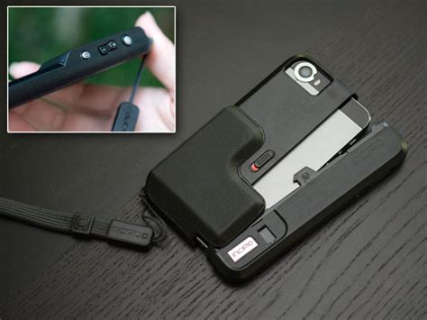 Best iPhone camera accessories - CNET