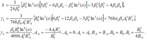 Generalized Kudryashov Method And General Exp A Function Method For Solving A Higher Order