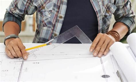 Calculer la surface d une pièce les bases