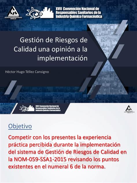 Iso 9001 2015 And Iatf 16949 Vs Iso Ts 16949 2009 Comparison Matrix By American Systems