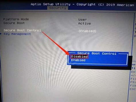 How To Fix Bootmgr Is Missing In Windows