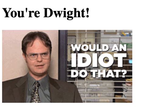 Build A Python Flask App On Glitch By Kelly Lougheed Analytics Vidhya Medium