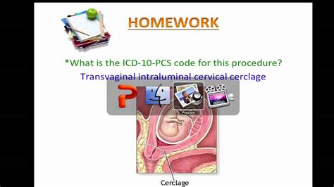 Lesson 14 Root Operation Restriction Homework Review Youtube
