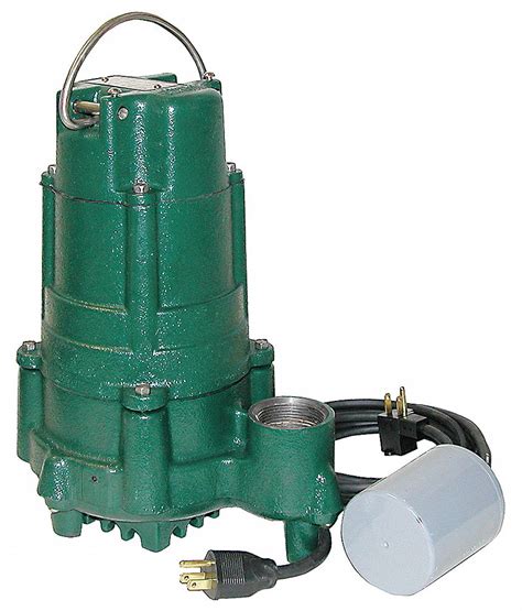 Sump Pump Float Replacement At Jared White Blog