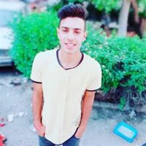 Stream Ei Sayed El Shahat Music Listen To Songs Albums Playlists For Free On Soundcloud