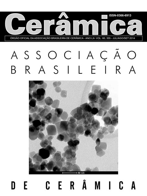 Pdf Instrumentation For Resonant Ultrasound Spectroscopy