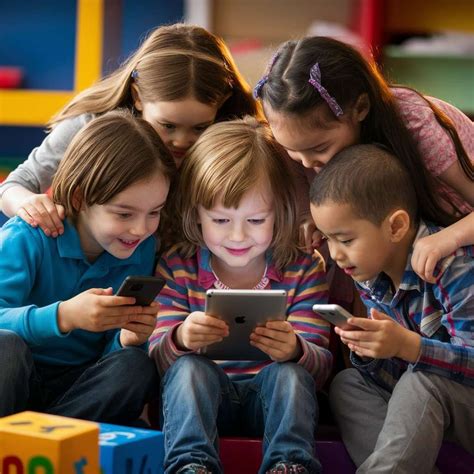 Java Programming For Icse 10th Tutoring