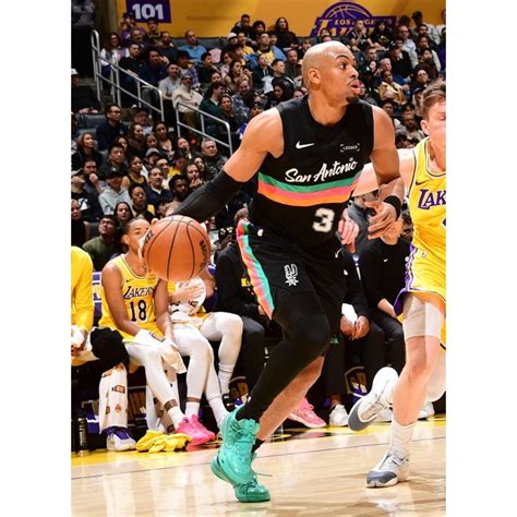 Qiaodan Fengci Rise 30 Basketball Shoes Worn By Players Colendri